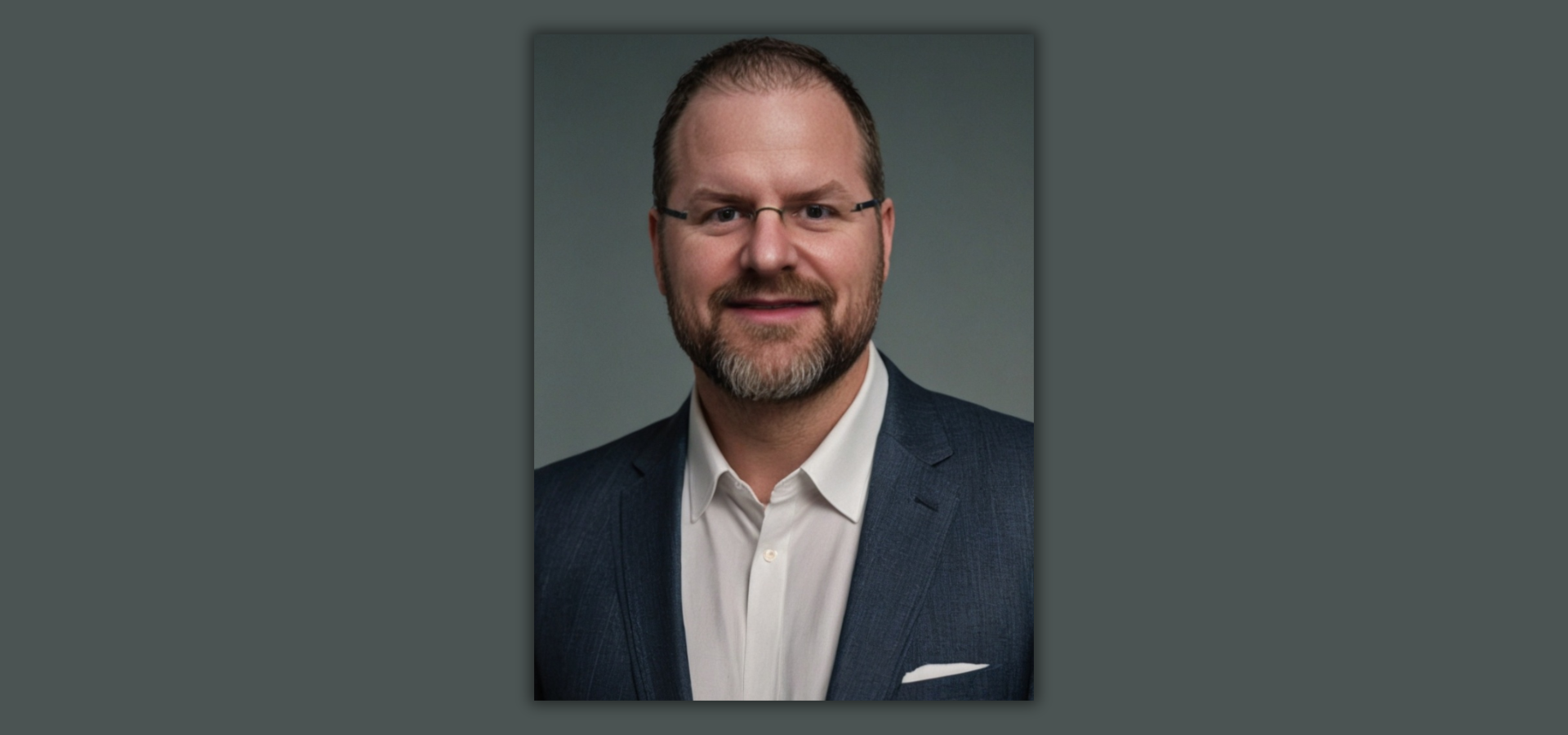 Industry Veteran Tim Robinson Launches Aligned Talent Agency Industry Veteran Tim Robinson Launches Aligned Talent Agency